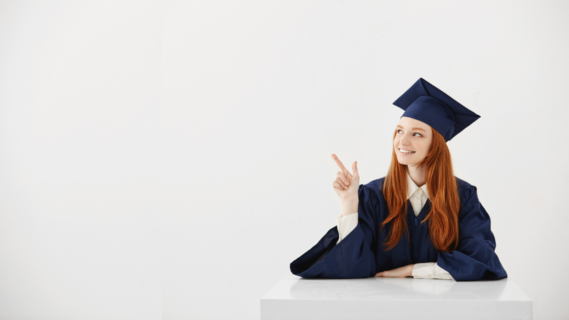 Acacia University - By Educators For Educators